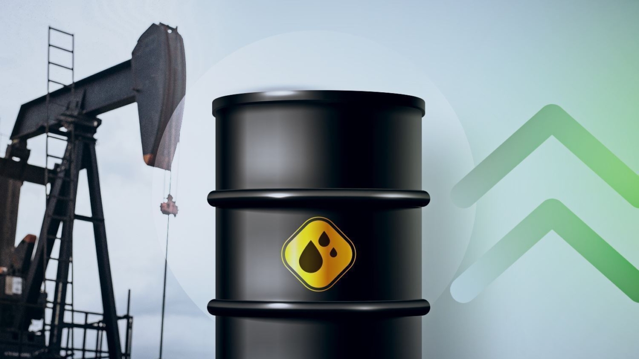 پایگاه خبری رویداد نفت - اخبار نفت اخبار پتروشیمی اخبار گاز اخبار پخش و ...